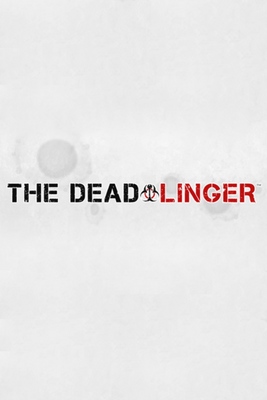 The Dead Linger - SteamGridDB