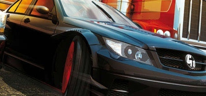 Grid for Crash Time 2 by Deiru - SteamGridDB