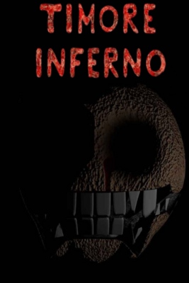 Timore Inferno - SteamGridDB