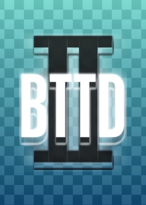 Bubble tanks Tower Defense II - SteamGridDB