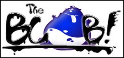 Grid for de Blob by Booloon - SteamGridDB