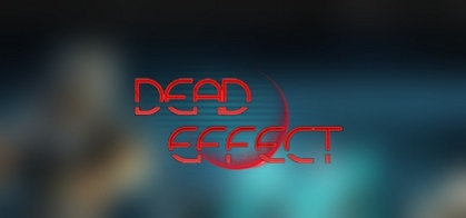 Grid for Dead Effect by BananaBuncher - SteamGridDB