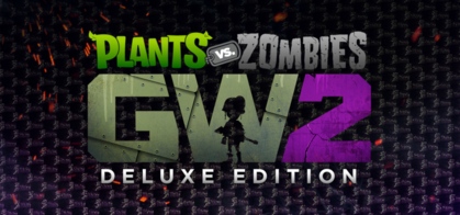 Grid for Plants vs. Zombies: Garden Warfare 2 - Deluxe Edition by ...