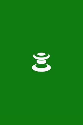 Grid for Xbox Accessories (Program) by CheezyFriez12 - SteamGridDB