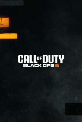 Grid for Call of Duty: Black Ops 6 by jakearty - SteamGridDB