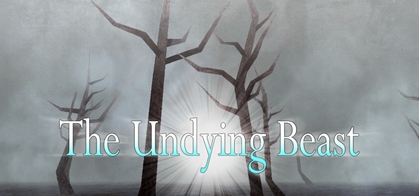 Grid for The Undying Beast by Arikado1476 - SteamGridDB