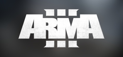 Grid for Arma 3 by mantecademani - SteamGridDB