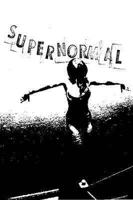 Supernormal - SteamGridDB
