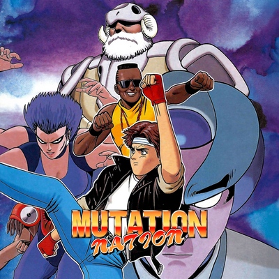 Grid for Mutation Nation by reTokyo - SteamGridDB