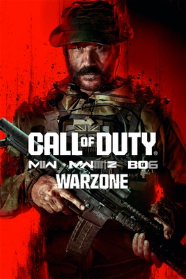 Grid for Call of Duty by Over. - SteamGridDB