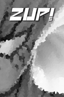 Zup! S - SteamGridDB