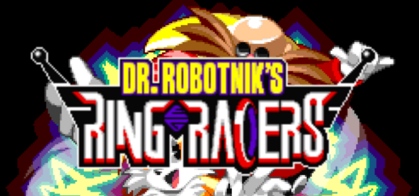 Grid for Dr. Robotnik’s Ring Racers by Brandonheat8 - SteamGridDB
