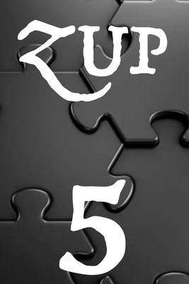 Zup! 5 - SteamGridDB