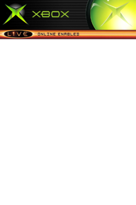 Grid for Microsoft Xbox by Castcoder - SteamGridDB