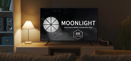 Grid for Moonlight Game Streaming (Program) by Lému - SteamGridDB