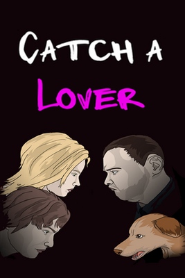 Catch a Lover - SteamGridDB