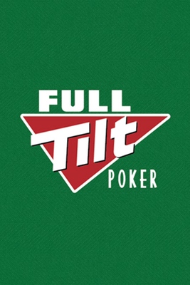 Full Tilt Poker - SteamGridDB