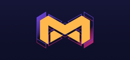 Medal.tv - SteamGridDB
