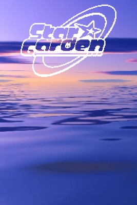 Grid for Star Garden by CactusMagelord - SteamGridDB