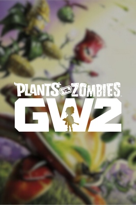Grid for Plants vs. Zombies: Garden Warfare 2 - Deluxe Edition by ...