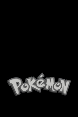 Grid for Pokémon Black Version by Snekonysus - SteamGridDB