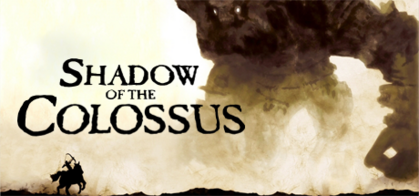 Ico and Shadow of the Colossus Classics HD - SteamGridDB