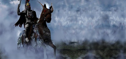 Grid for Heroes of Might and Magic 3: Complete by Mirellanmal - SteamGridDB