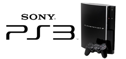 Grid for Sony PlayStation 3 by Rayne_ - SteamGridDB