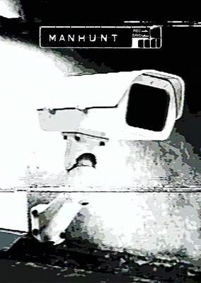 Grid for Manhunt by Kell - SteamGridDB