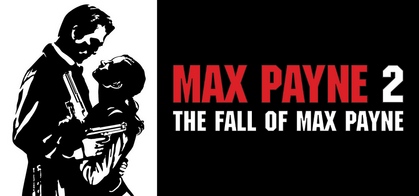 Grid for Max Payne 2: The Fall of Max Payne by Light_AleX - SteamGridDB