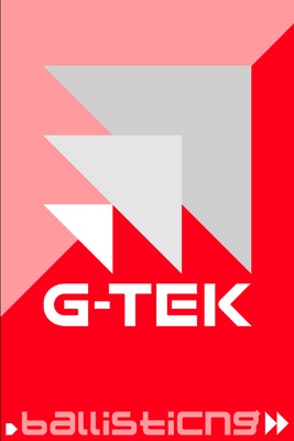 Grid for BallisticNG by Waffles - SteamGridDB