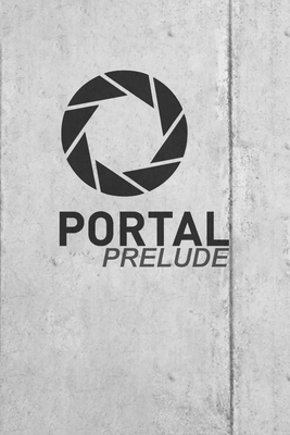 Grid for Portal: Prelude by night - SteamGridDB