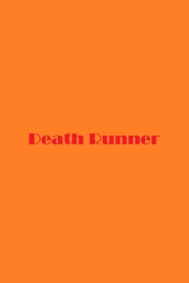 Death Runner - SteamGridDB