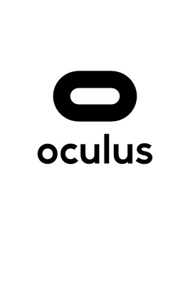 Grid for Oculus Store by vicentegaete5 - SteamGridDB