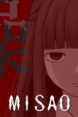 Grid for Misao: Definitive Edition by LittleSkullKid - SteamGridDB