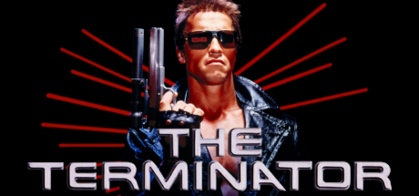 Grid for The Terminator (Sega CD) by Bun - SteamGridDB
