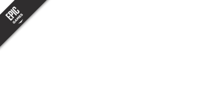 Grid for Epic Games Store (Program) by TalkyPup - SteamGridDB