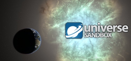 Grid for Universe Sandbox Legacy by TheWaslijn - SteamGridDB