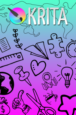 ไอดีเกม Krita - Steam มือ 2 เริ่มต้น 1258.2 THB เปลี่ยนอีเมลได้ เล่นได้ ...