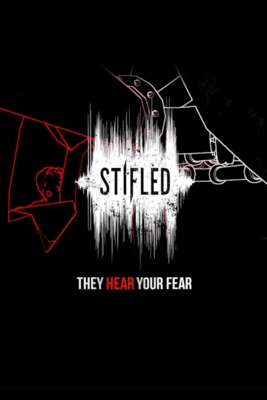 Stifled - SteamGridDB