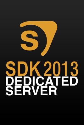 Grid for Source SDK Base 2013 Dedicated Server by Mingebag - SteamGridDB