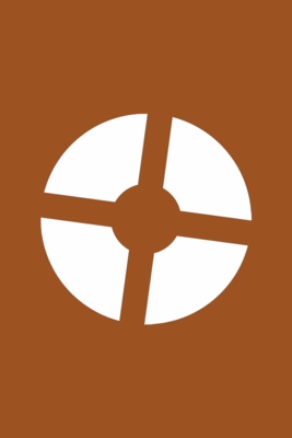 Grid for Team Fortress 2 by Mic Row Ave - SteamGridDB