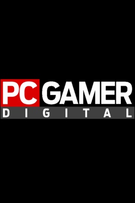 PC Gamer (Website) - SteamGridDB
