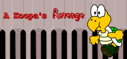 The Flash Project: Greatest Hits - SteamGridDB