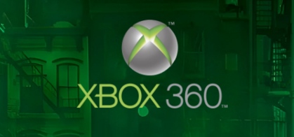 Grid for Microsoft Xbox 360 by Xender - SteamGridDB