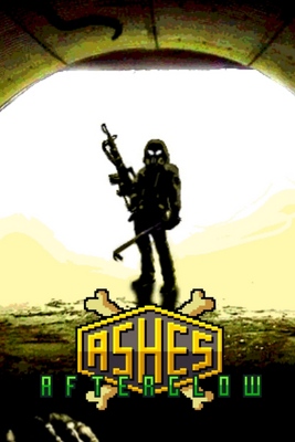 Ashes: Afterglow - SteamGridDB