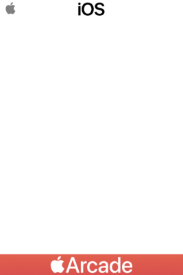 Grid for Apple iOS (Operating System) by Mingebag - SteamGridDB