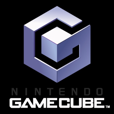 Grid for Nintendo GameCube by carlsgrids - SteamGridDB