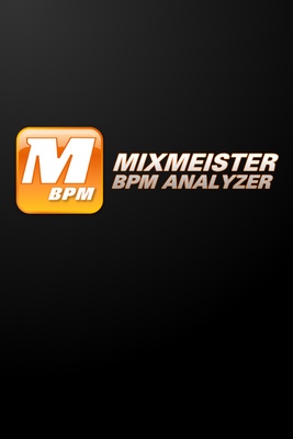 Logotipo De Mixmeister JRRshop.com | MixMeister Studio