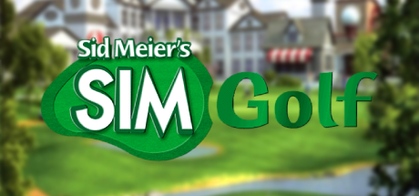 Sid Meier's Sim Golf - SteamGridDB